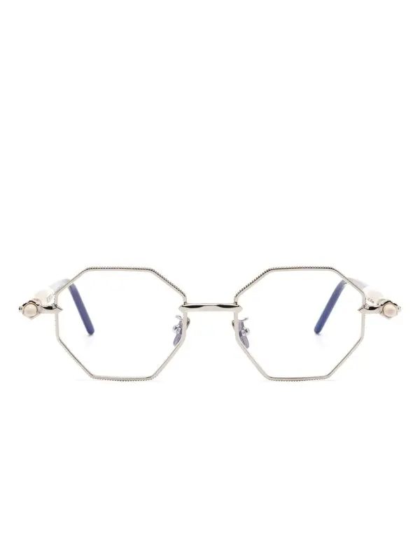 KUBORAUM P74 Eyeglasses