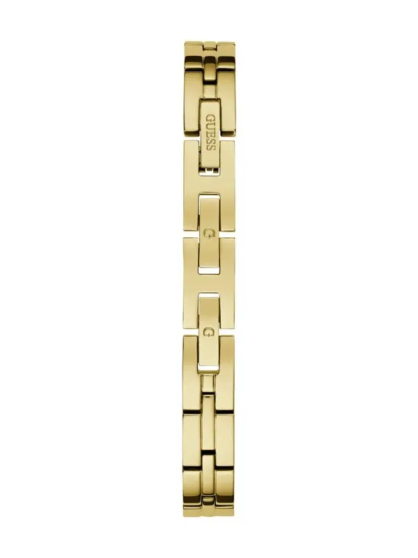 Guess Analog 27mm Watch - White