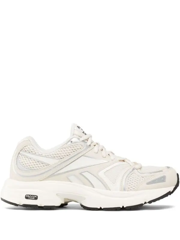 REEBOK Premier Road Plus Vi Sneakers - Neutrals