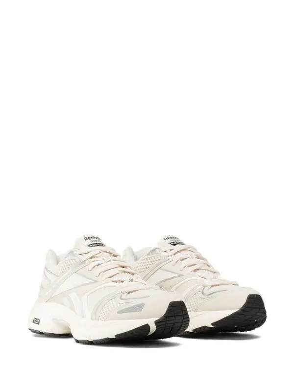 REEBOK Premier Road Plus Vi Sneakers - Neutrals