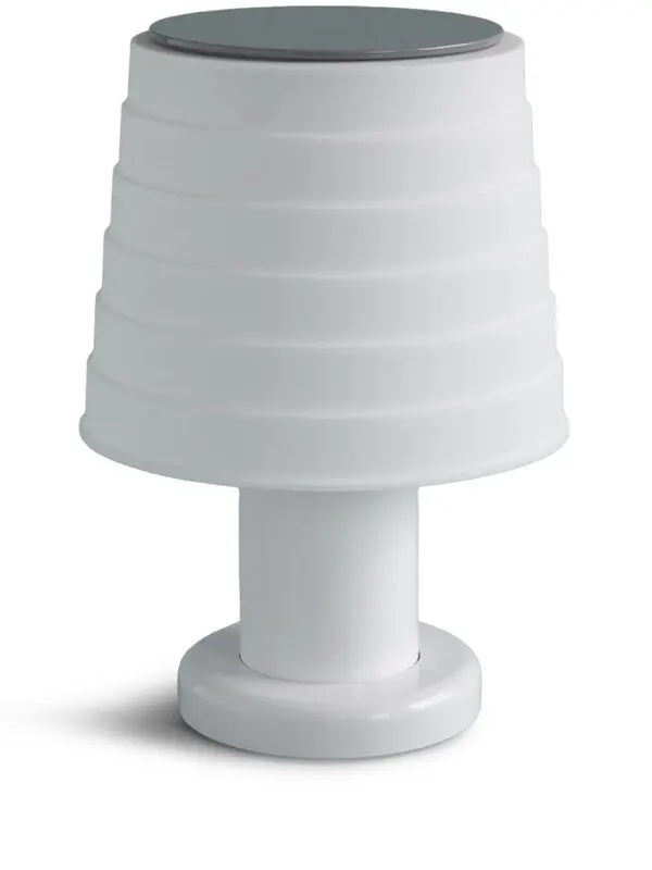 SOWDEN Pl5 Lamp