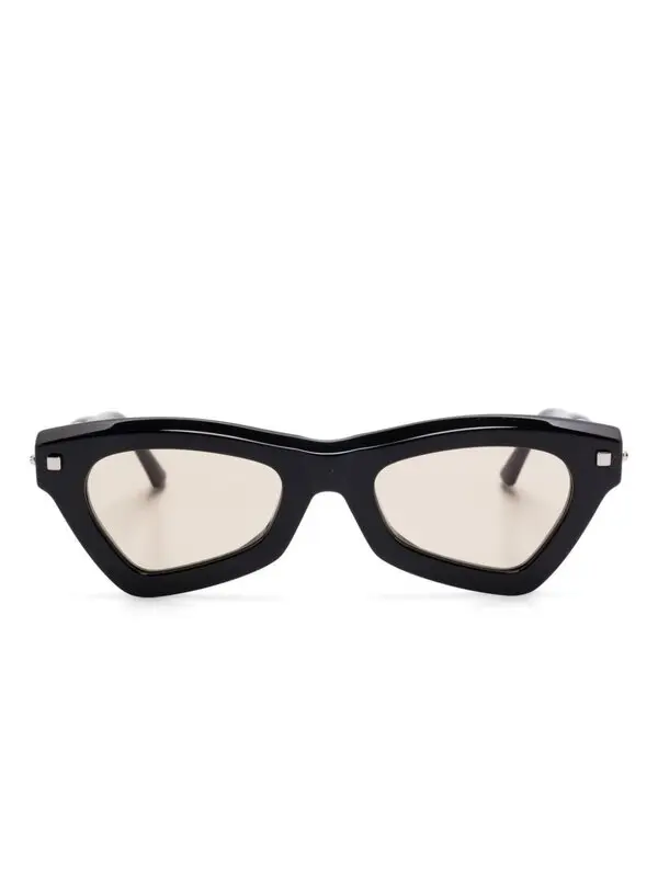 KUBORAUM J7 Sunglasses