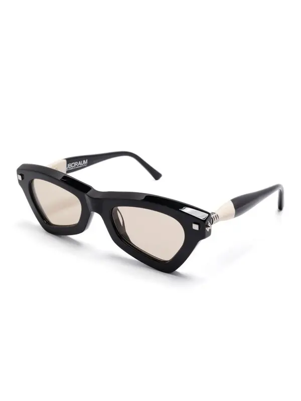KUBORAUM J7 Sunglasses