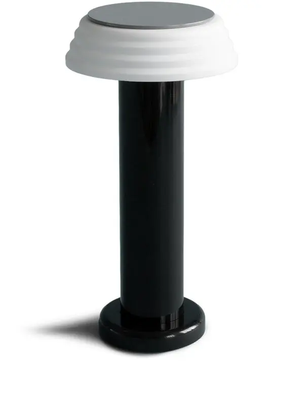 SOWDEN Pl1 Lamp