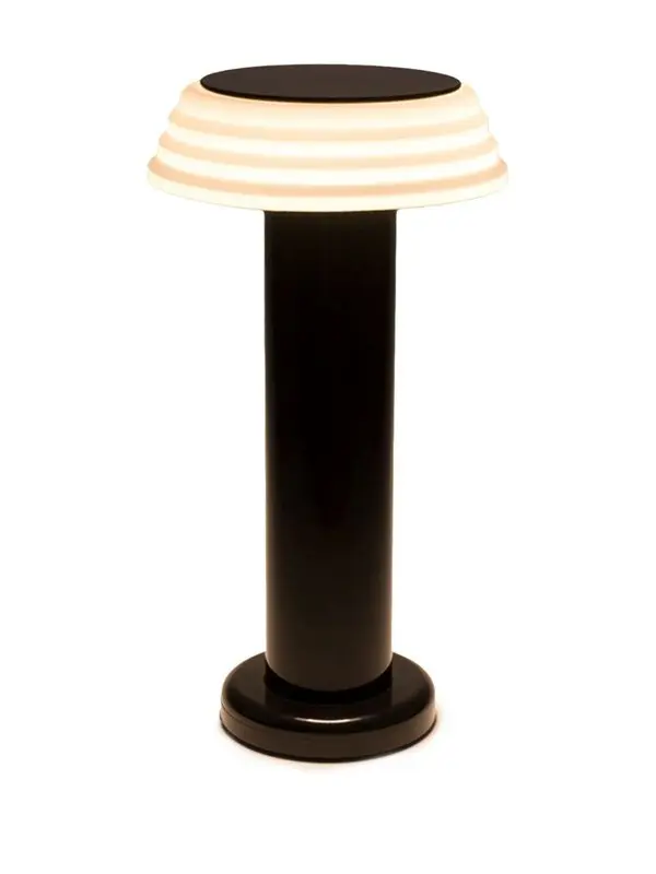 SOWDEN Pl1 Lamp