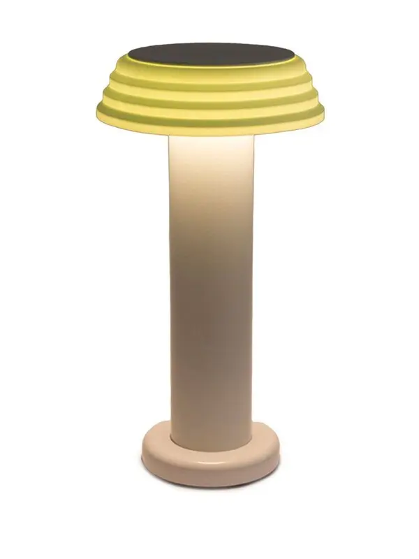 SOWDEN Pl1 Lamp