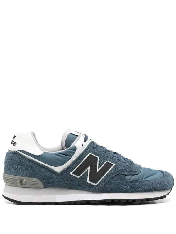 NEW BALANCE 576 Sneakers