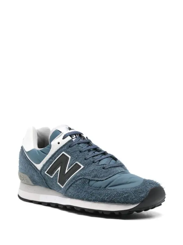 NEW BALANCE 576 Sneakers