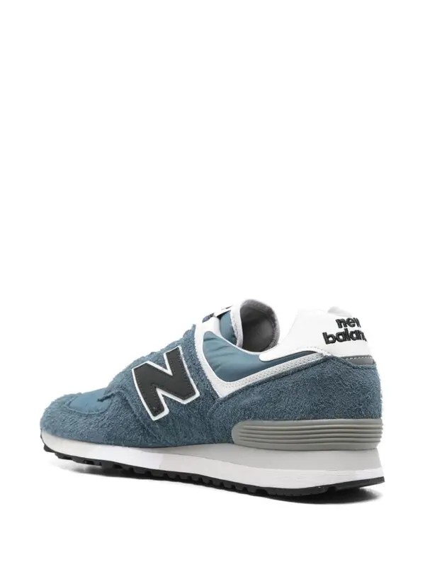 NEW BALANCE 576 Sneakers