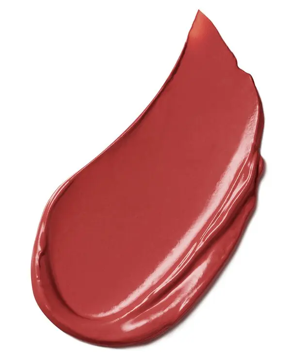 Estée Lauder Pure Color Lipstick