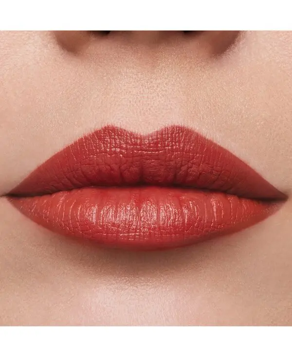Estée Lauder Pure Color Lipstick