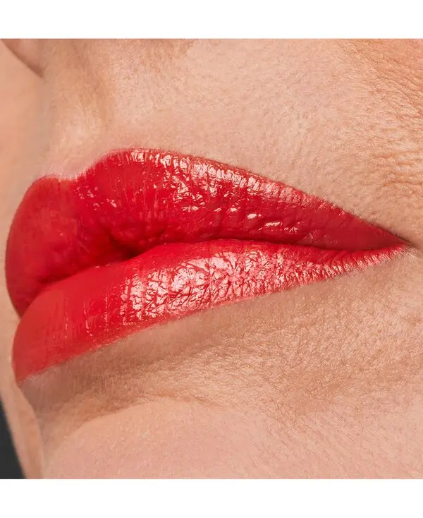 Estée Lauder Pure Color Lipstick