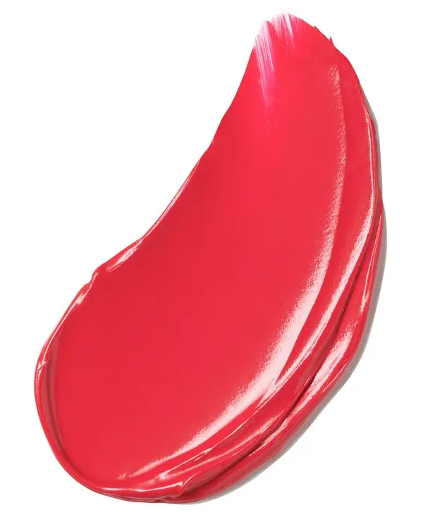 Estée Lauder Pure Color Lipstick