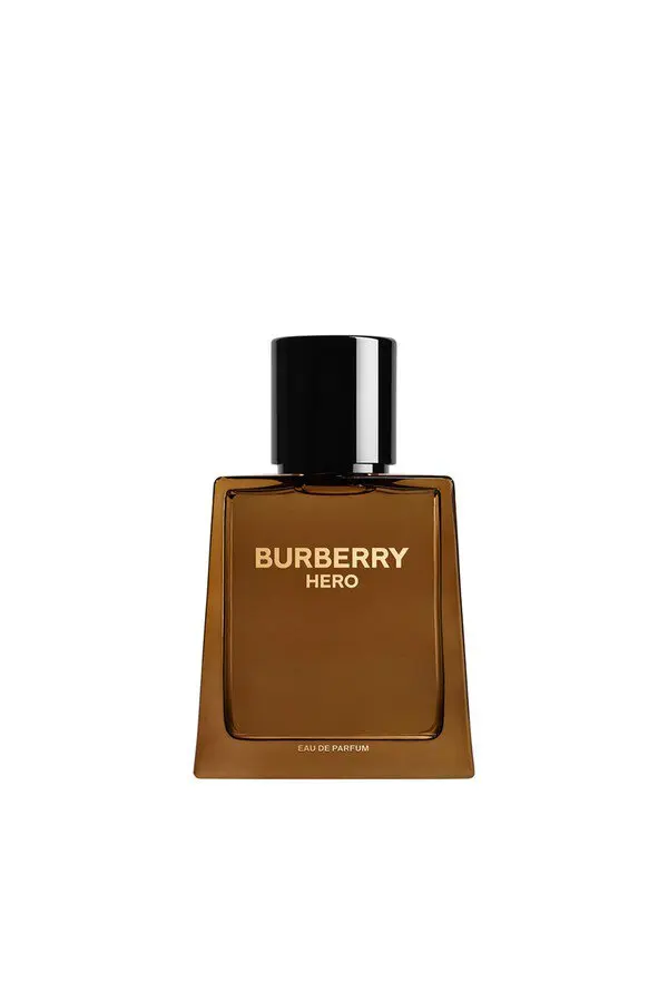Burberry Hero Edp - Gold