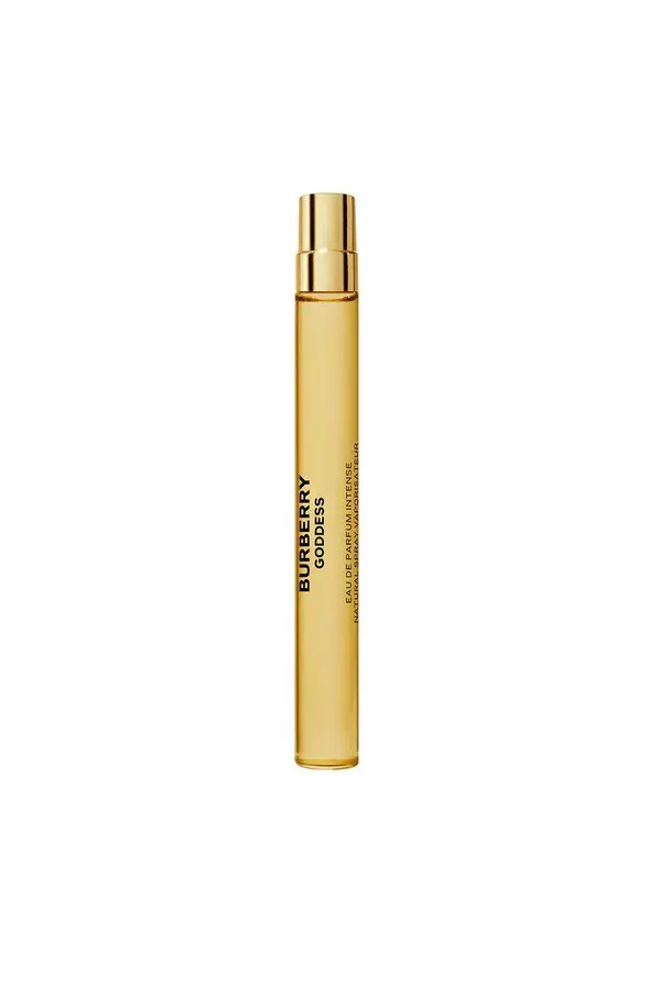 Burberry Goddess Edp Travel Size - Natural