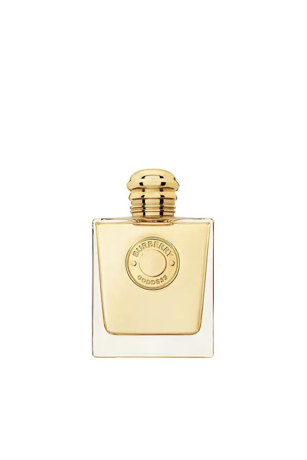Burberry Goddess Edp - Natural