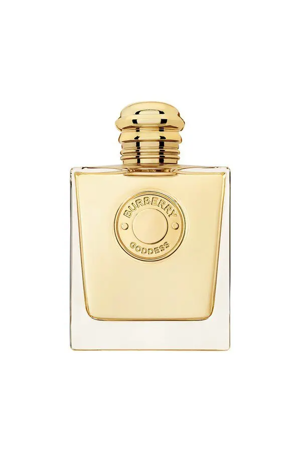 Burberry Goddess Edp - Natural