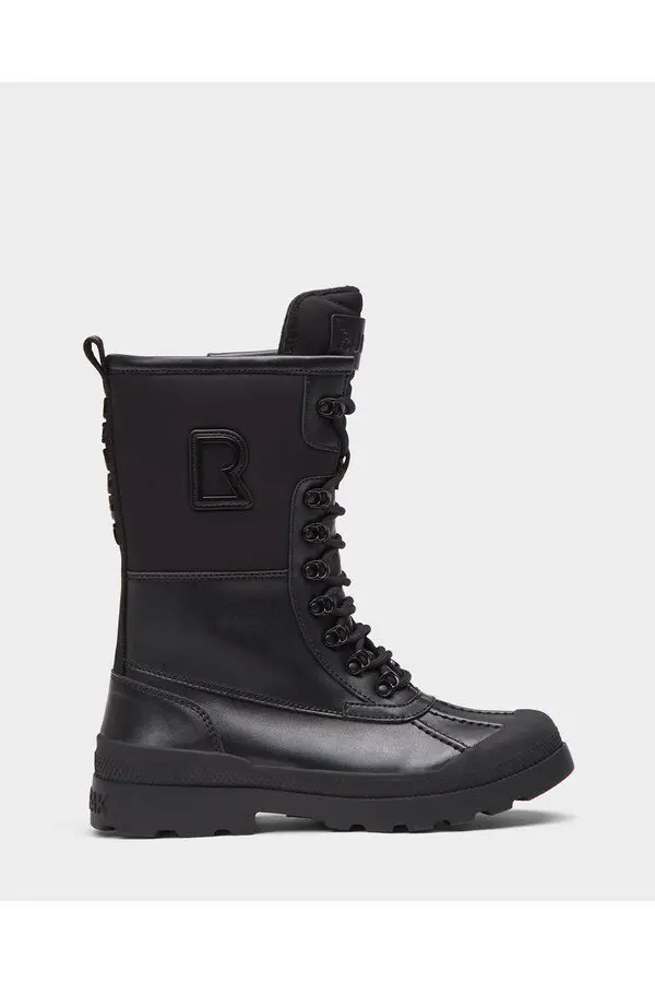 Rudsak Rita Boots