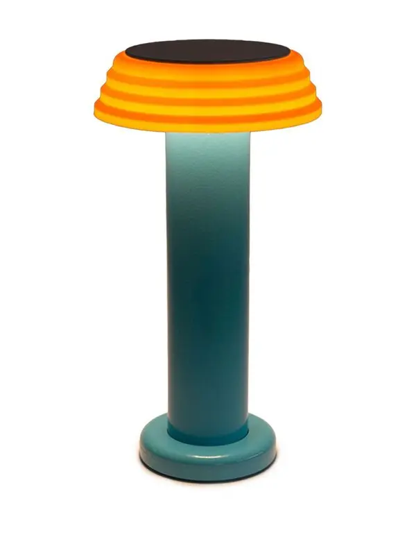 SOWDEN Pl1 Lamp