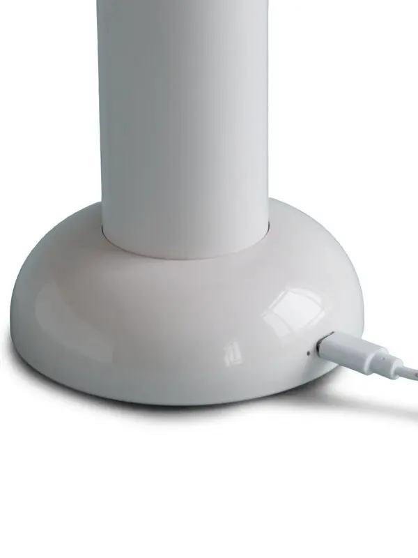 SOWDEN Pl2 Lamp