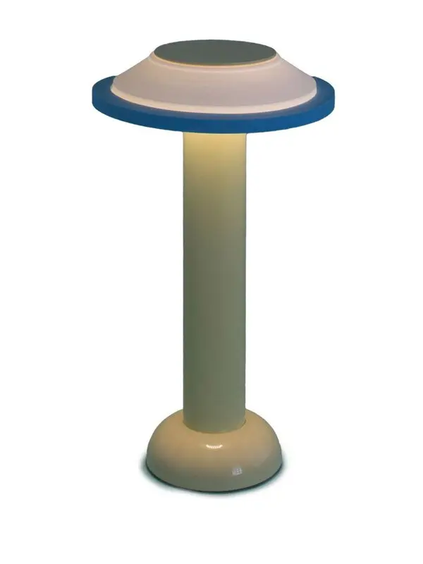 SOWDEN Pl2 Lamp
