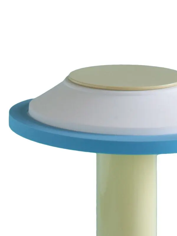 SOWDEN Pl2 Lamp