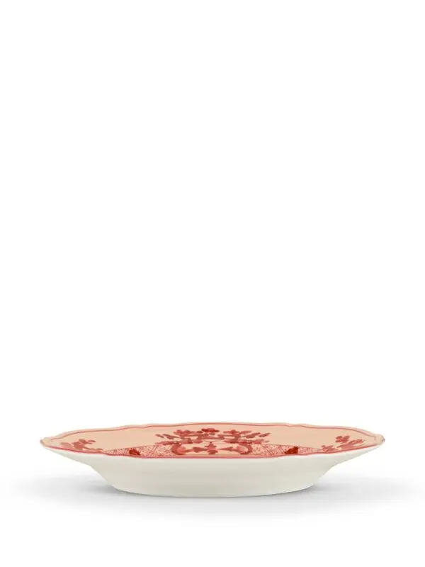 GINORI 1735 Oriente Italiano Dessert Plate
