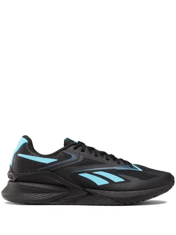 REEBOK Speed 22 Tr Panelled Sneakers
