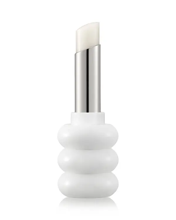 SULWHASOO Glowing Lip Balm - Clear