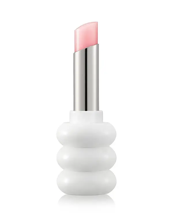 SULWHASOO Glowing Lip Balm - Petal