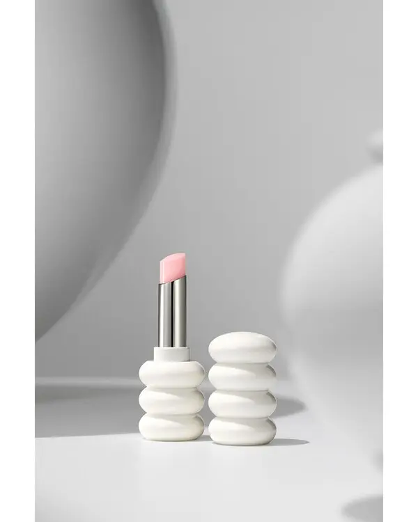 SULWHASOO Glowing Lip Balm - Petal