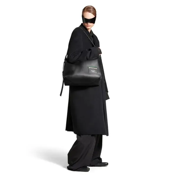 Balenciaga Messenger Bag