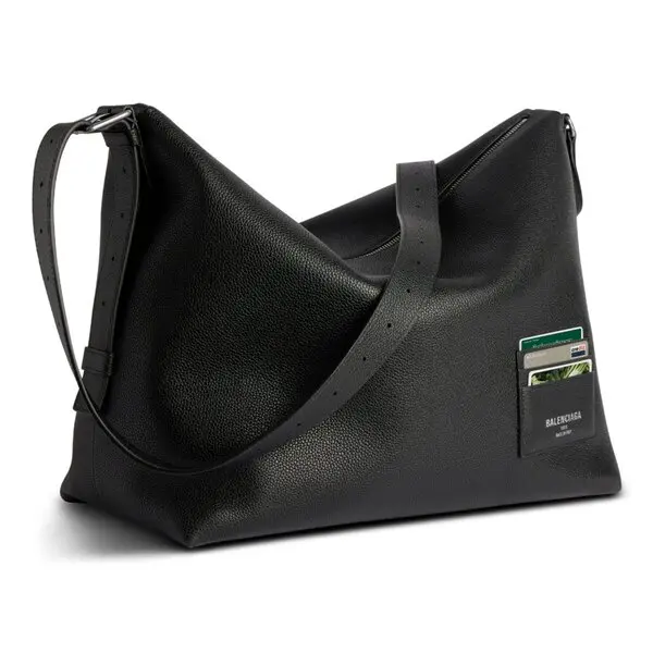 Balenciaga Messenger Bag