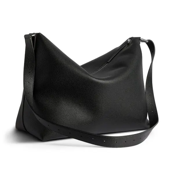 Balenciaga Messenger Bag