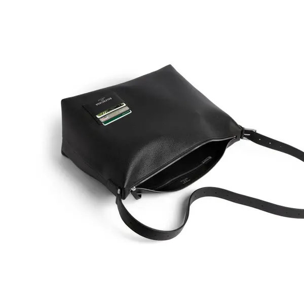 Balenciaga Messenger Bag