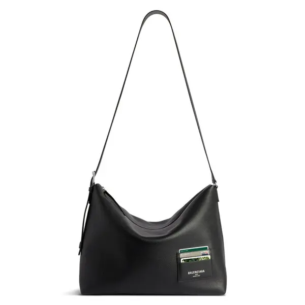 Balenciaga Messenger Bag