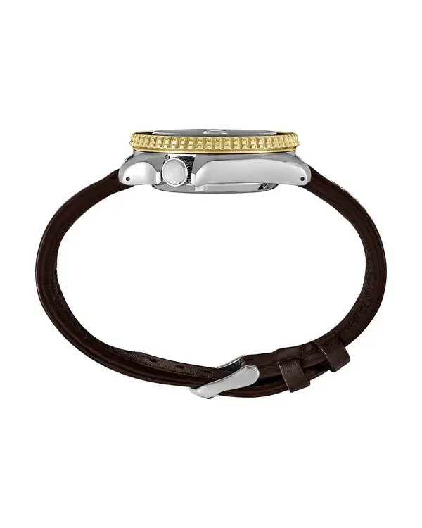 SEIKO 5 Sports Watch, 43mm