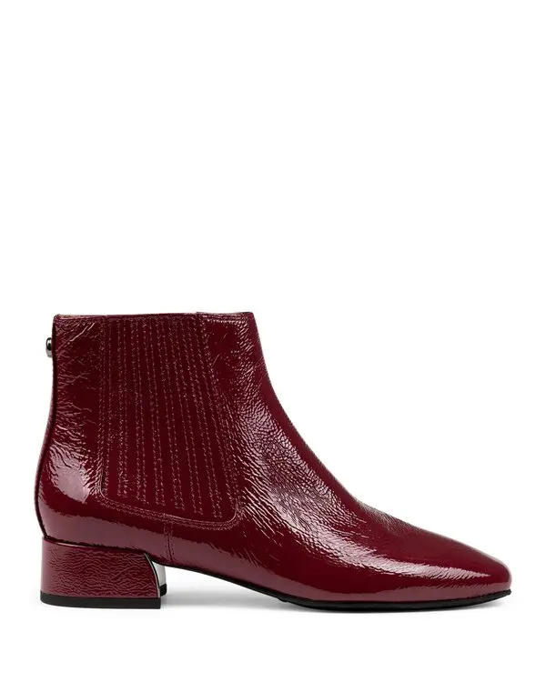 DONALD PLINER Dasiaci Booties