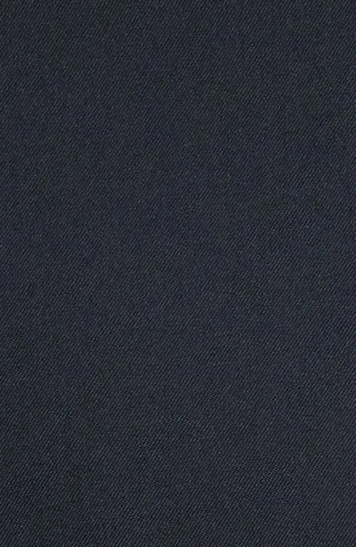 UNTUCKIT Gironde Performance Stretch Button-up Shirt