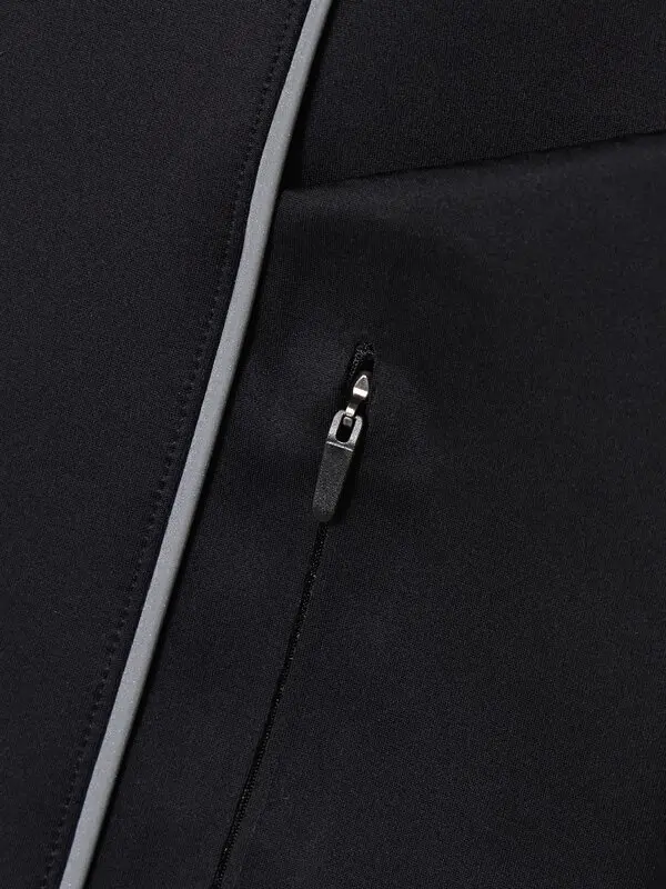 Nike Dri-fit Infinalock 7/8 Leggings