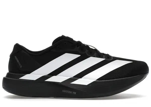 Adidas Adizero Evo Sl Sneakers