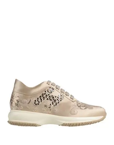 Hogan Low-top Sneakers