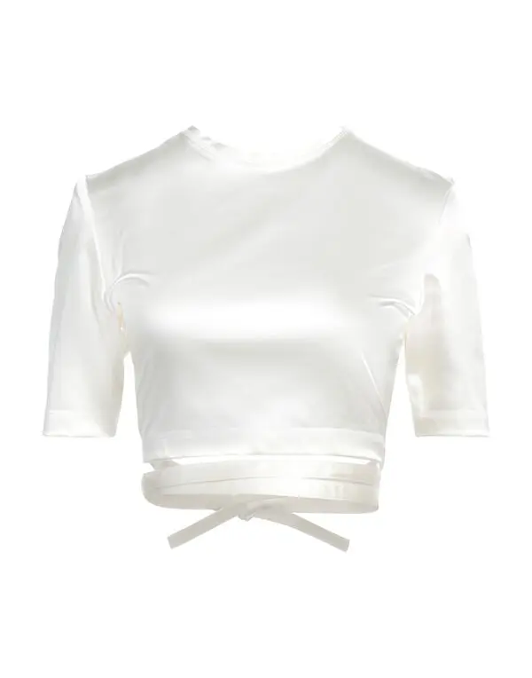 PATOU Crop Top