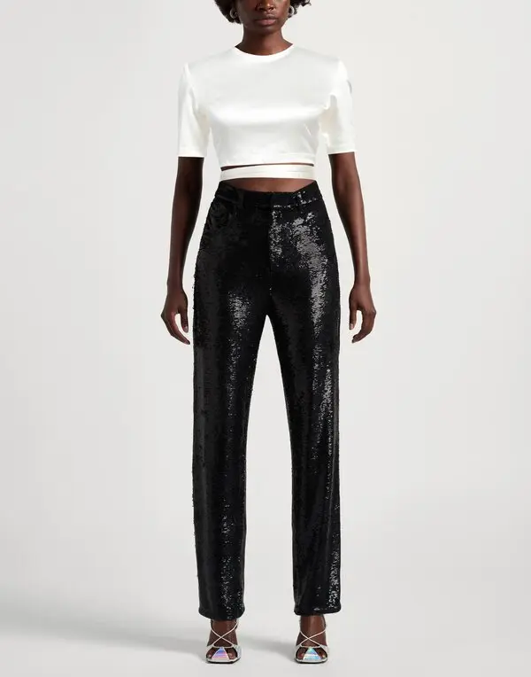 PATOU Crop Top
