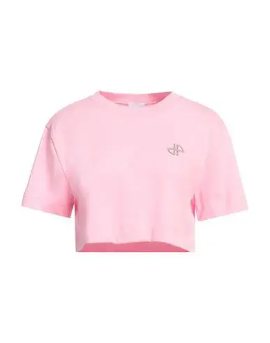 PATOU T-shirt