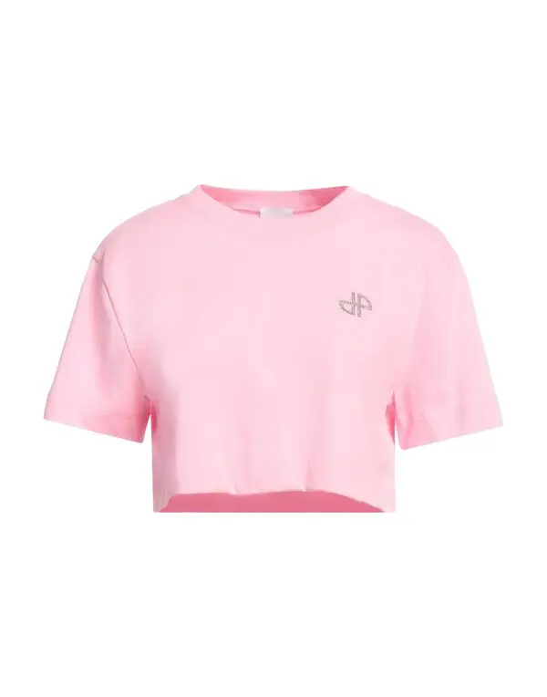 PATOU T-shirt