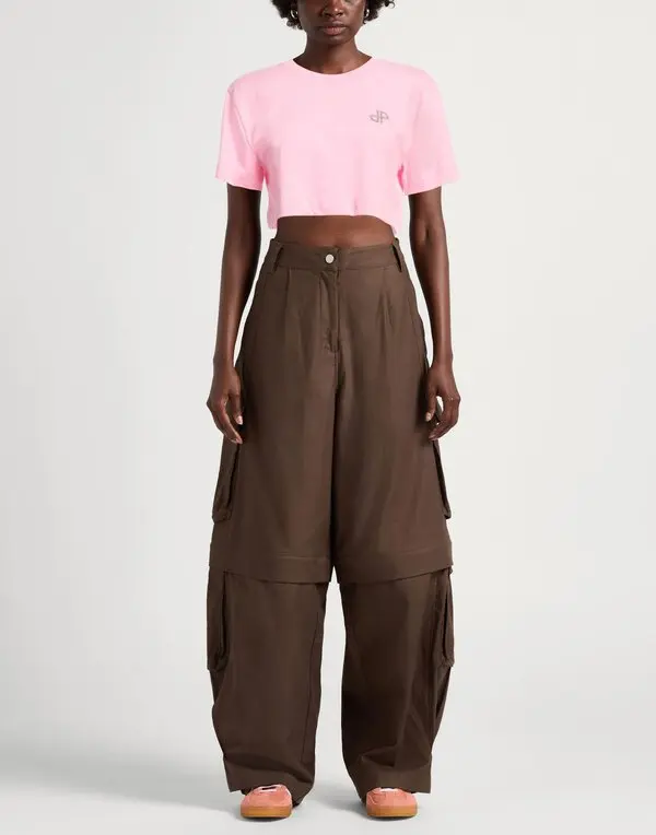 PATOU T-shirt