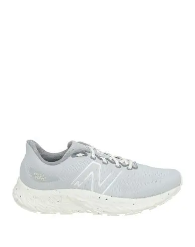 NEW BALANCE Low-top Sneakers