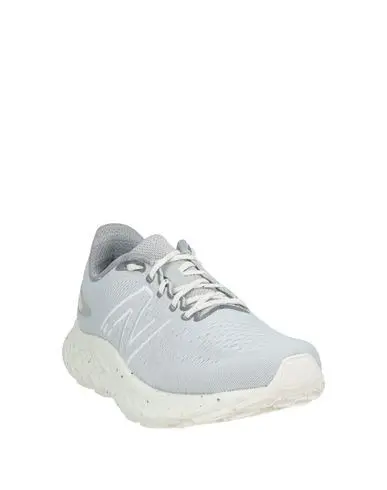 NEW BALANCE Low-top Sneakers