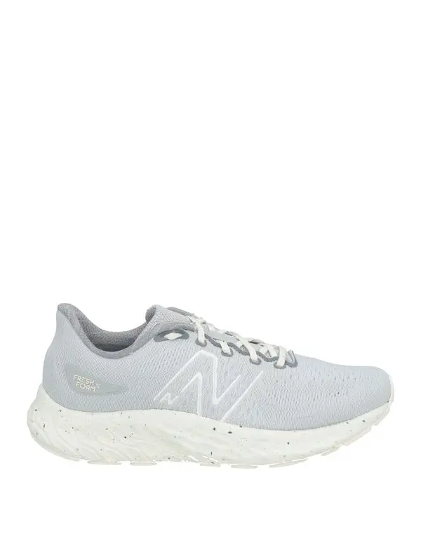 NEW BALANCE Low-top Sneakers